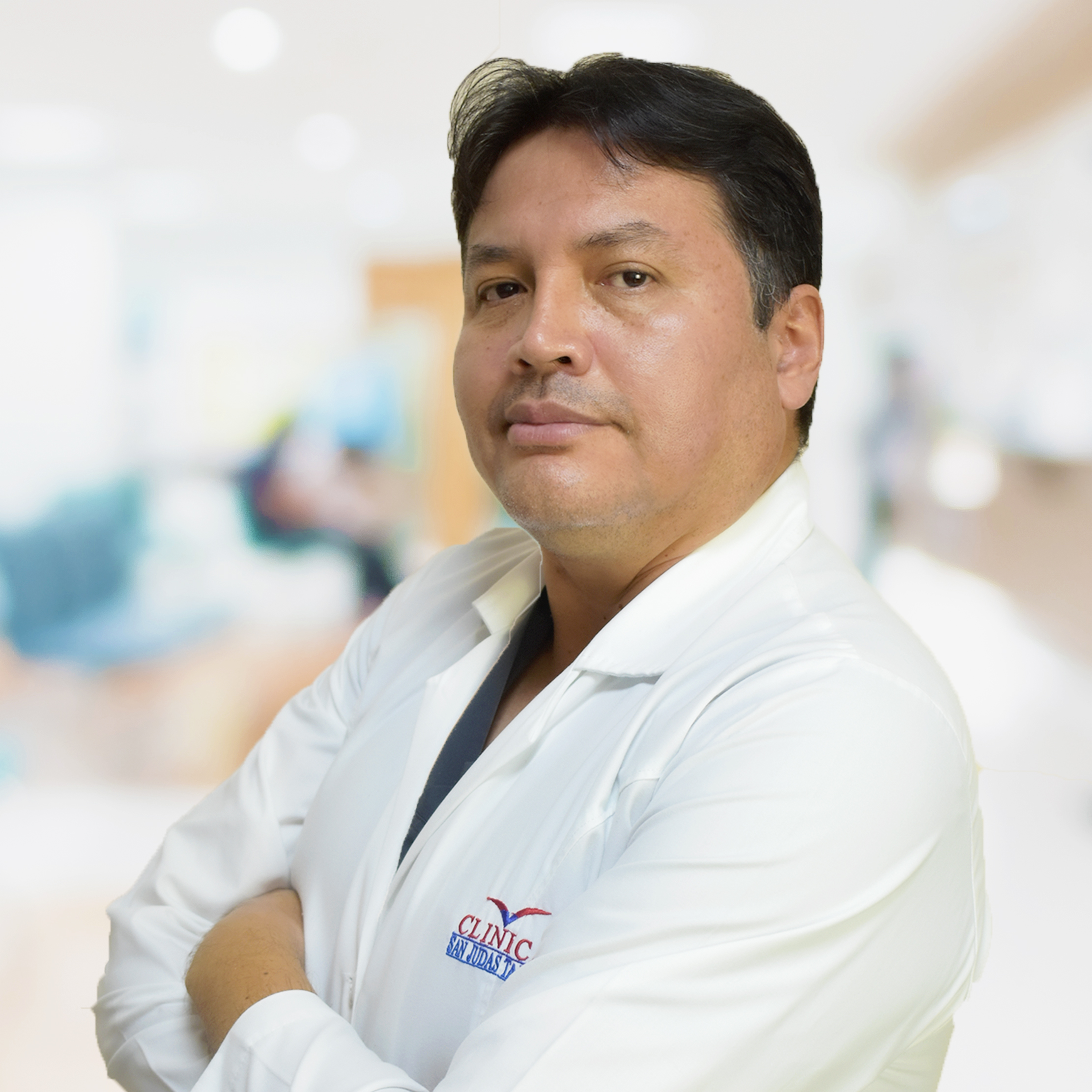 Melissa Villafuerte's Instagram, Twitter & Facebook on IDCrawl