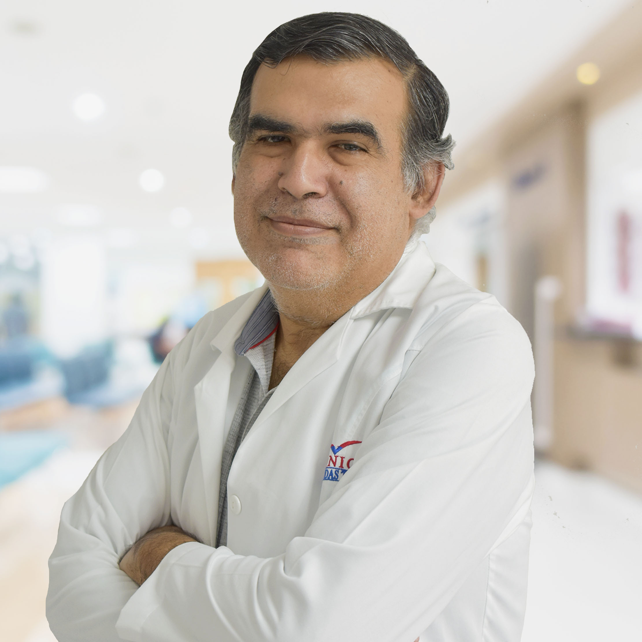 Melissa Villafuerte's Instagram, Twitter & Facebook on IDCrawl